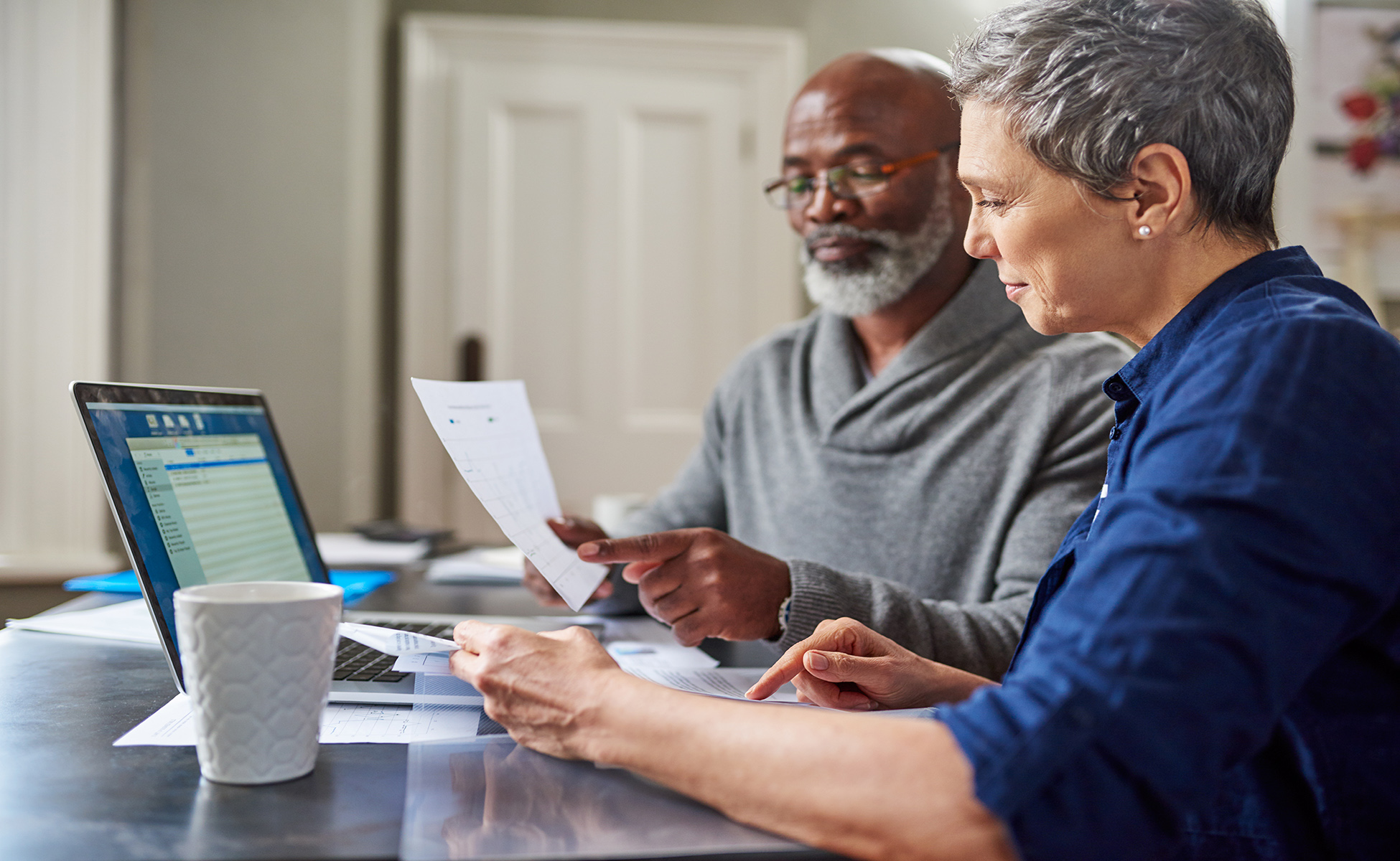 Important Changes to Social Security - Heritage Wealth Advisors