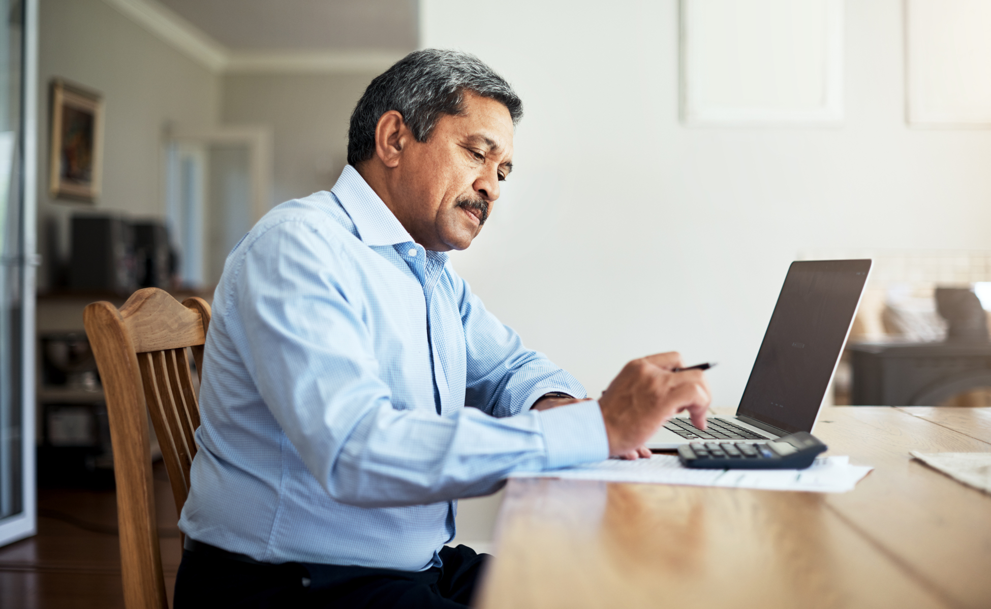 Help for Small Businesses – Coronavirus Aid, Relief and Economic ...