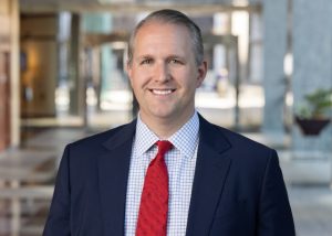 Financial Planners and Advisors | Heritage Wealth Advisors