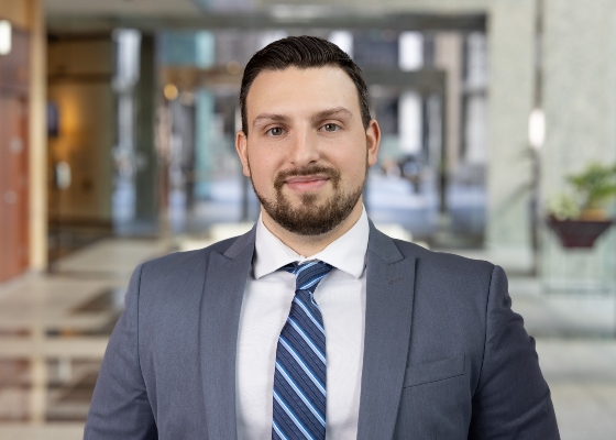 Financial Planners and Advisors | Heritage Wealth Advisors