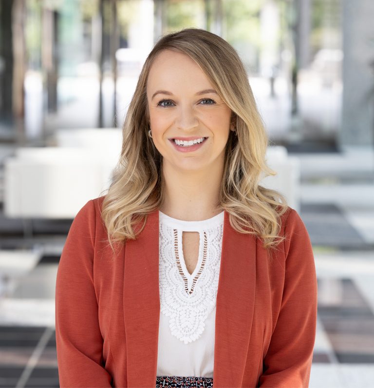 Retirement Plan Income and Contribution Limits Announced: What It Means ...