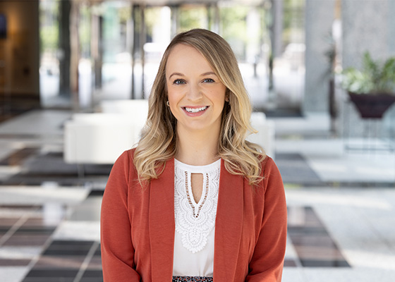 Financial Planners and Advisors | Heritage Wealth Advisors