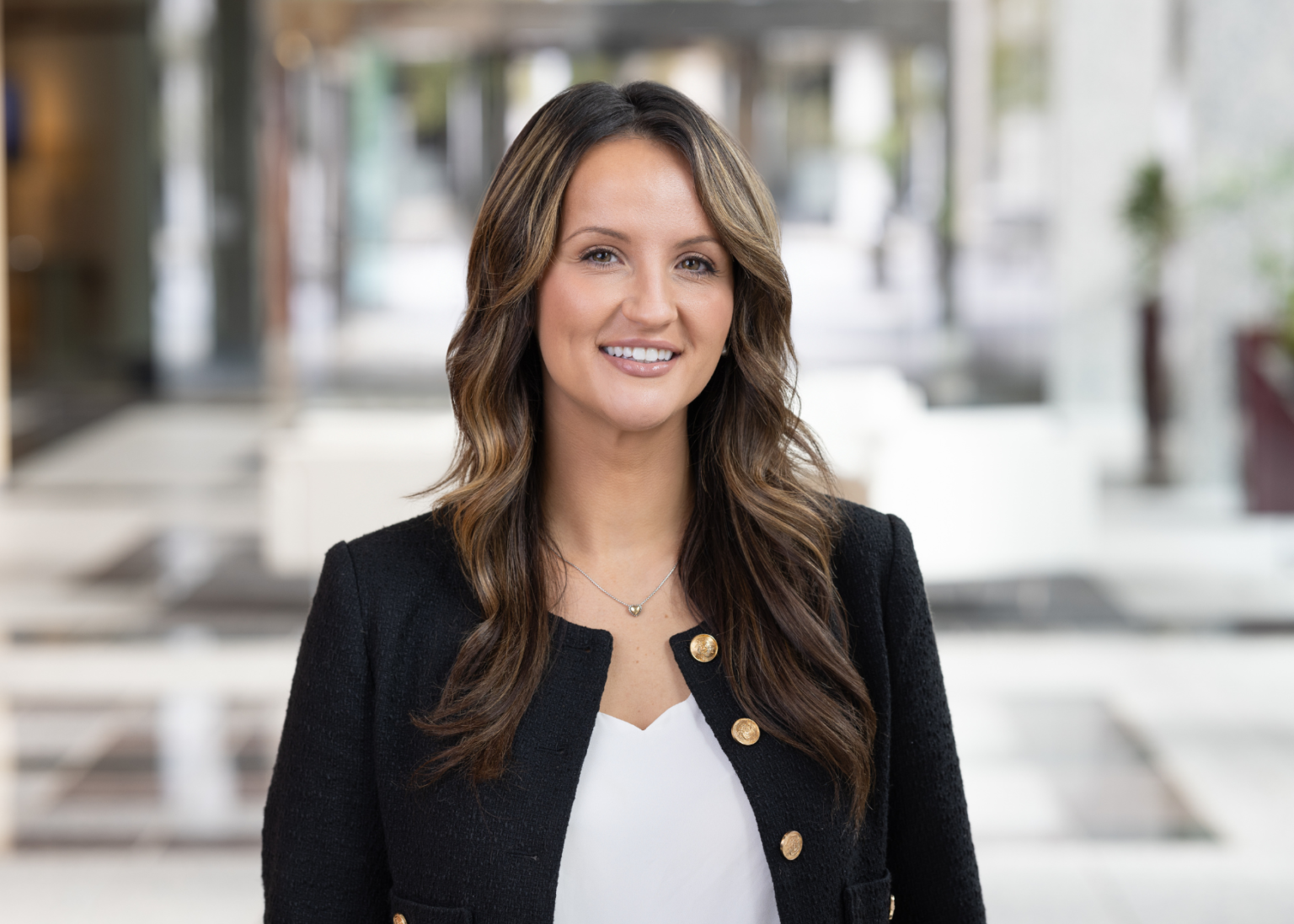 Financial Planners and Advisors | Heritage Wealth Advisors