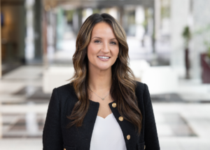 Financial Planners and Advisors | Heritage Wealth Advisors
