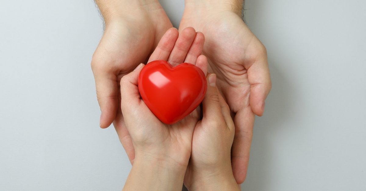 Achieve multiple estate planning goals with one trust: A CRT - Heritage ...