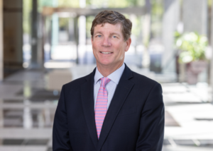 Financial Planners and Advisors | Heritage Wealth Advisors